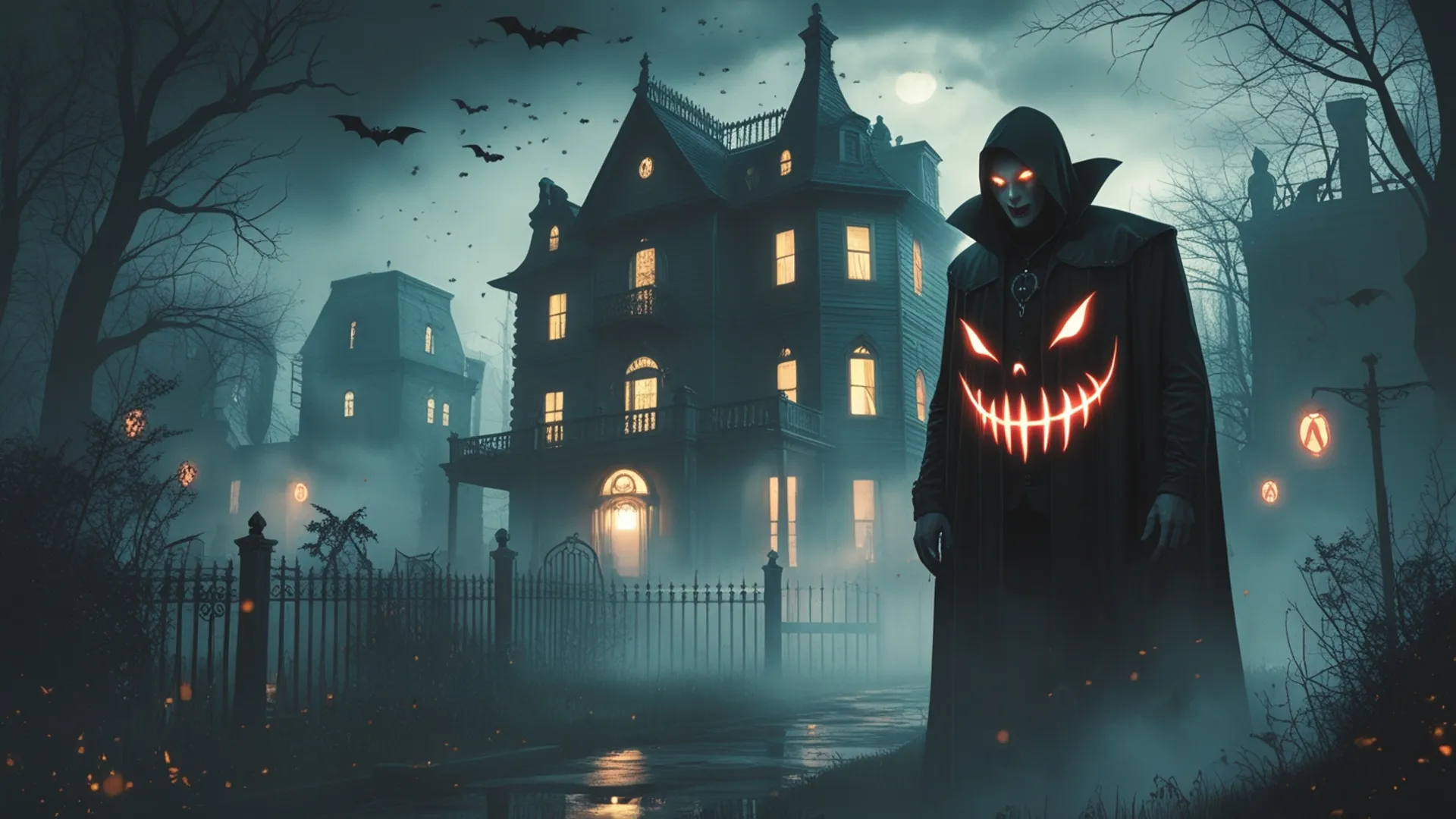 BitLife Vampire Update | Become A Vampire In BitLife 2025